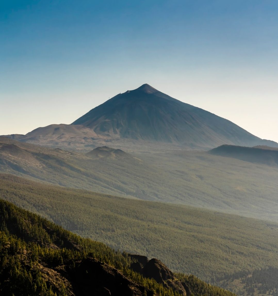Islas Canarias, tierra de leyendas - The Showroom Mag
