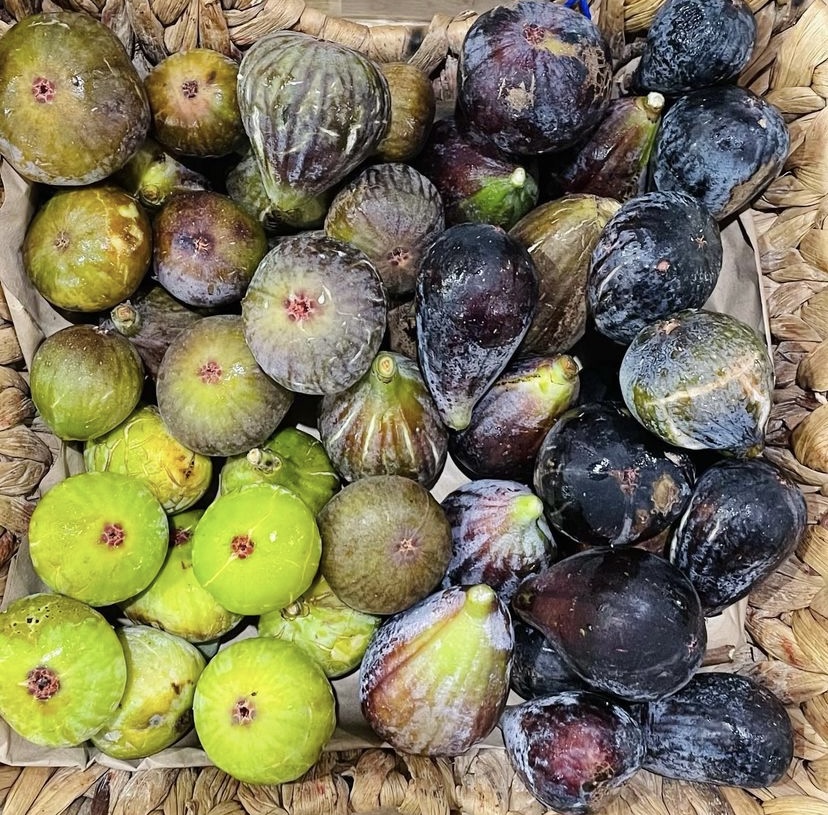 La Fucha Ekotienda y el consumo local - The Showroom Mag