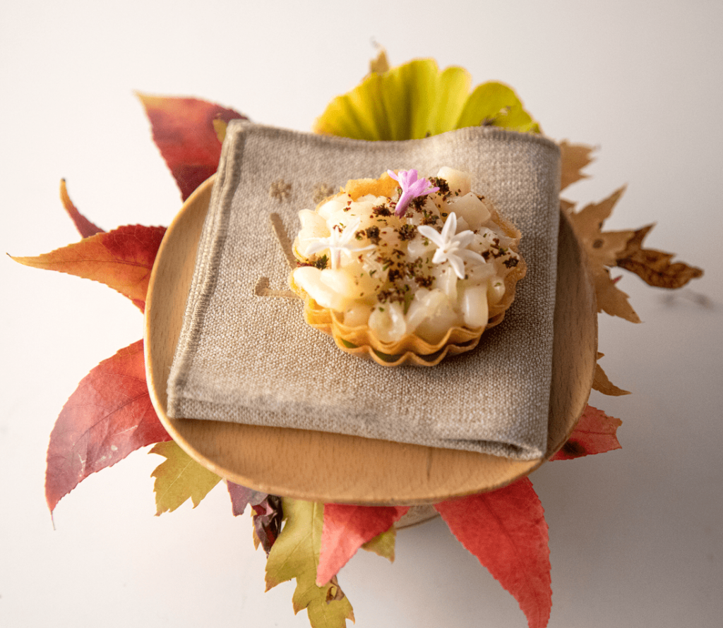San Sebastian Gastronomika, gastronomía sin fronteras - The Showroom Mag