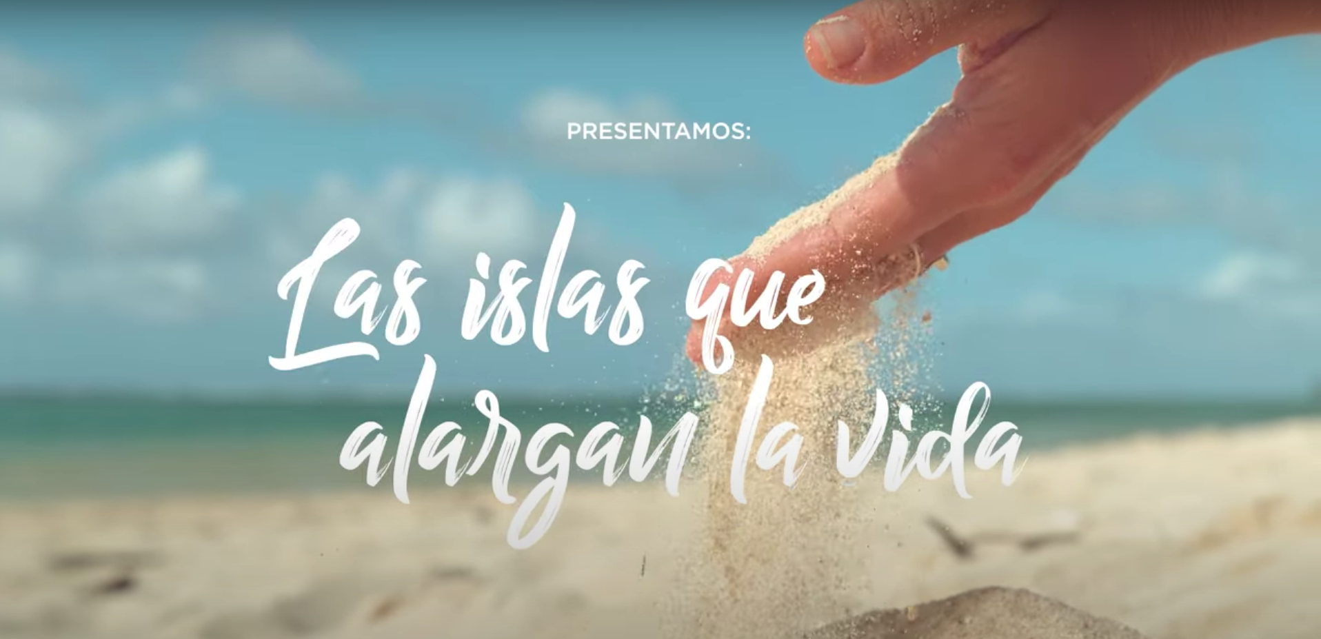 Canarias, el paraíso del público ‘silver’ - The Showroom Mag