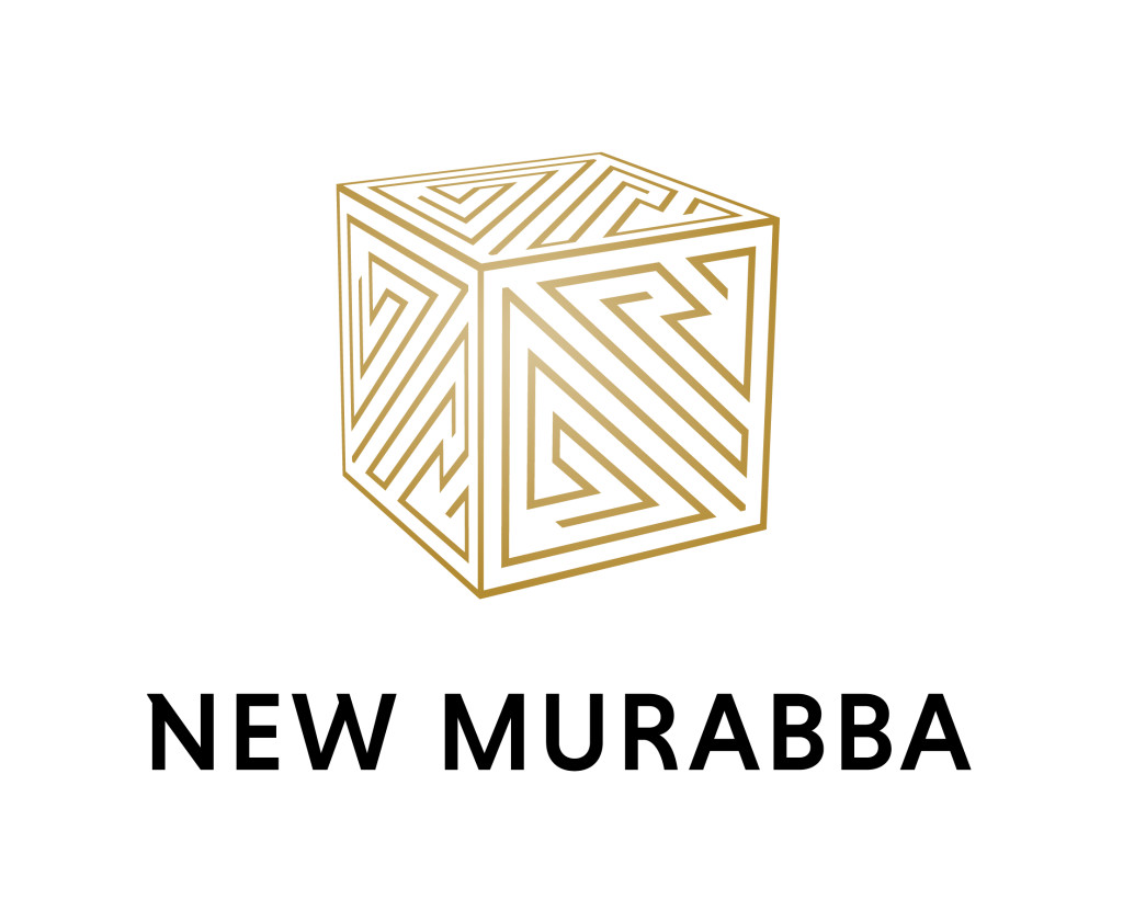 La ventana a otros mundos de Riad - The Showroom Mag