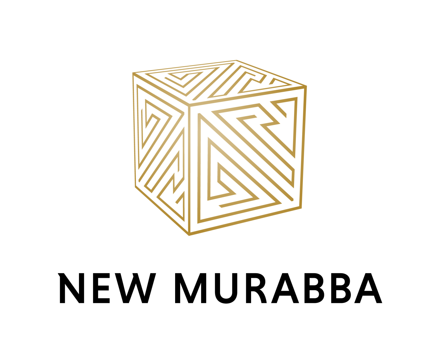 La ventana a otros mundos de Riad - The Showroom Mag