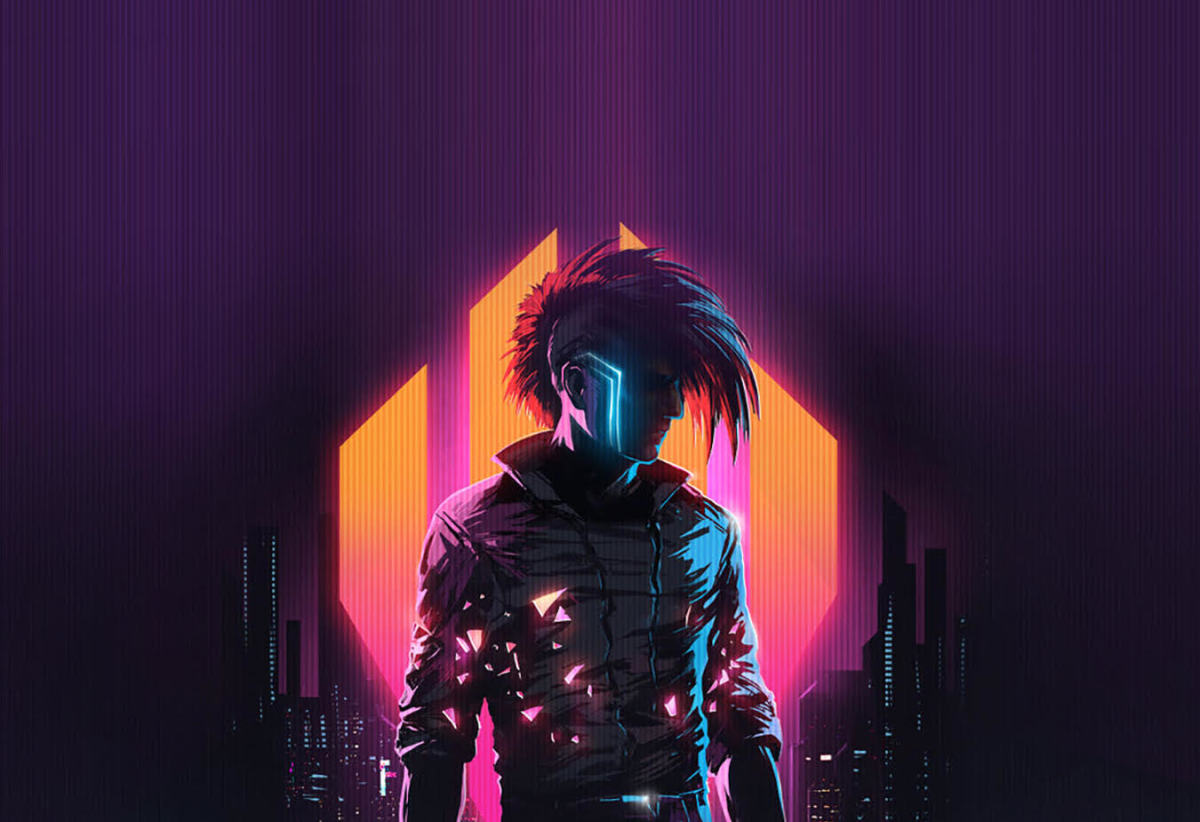 Nuevos géneros musicales que desconocías - The Showroom Mag